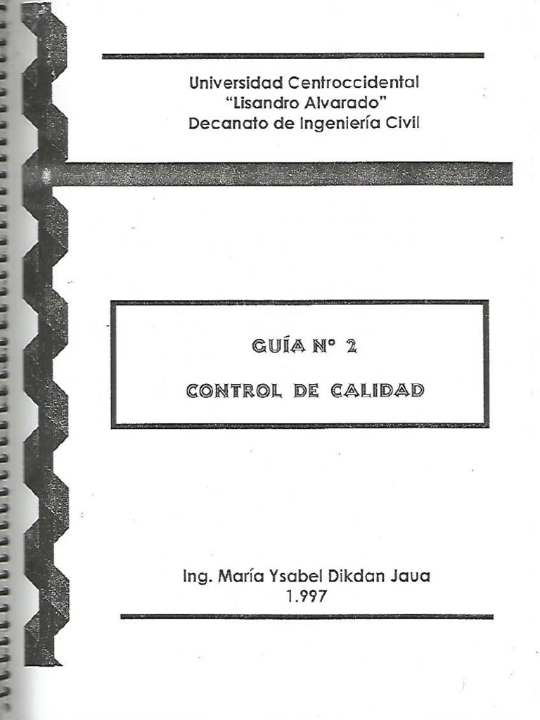 Patologia - Guia #2 | PDF