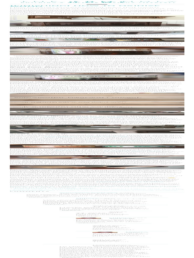 (Finishing) How To Oxidize Wood: Step One: Create The Oxidizing ...