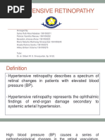 Ecg Made Ridiculously Easy! | PDF | Electrocardiography | Heart
