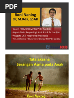 Algoritma Asma Anak | PDF