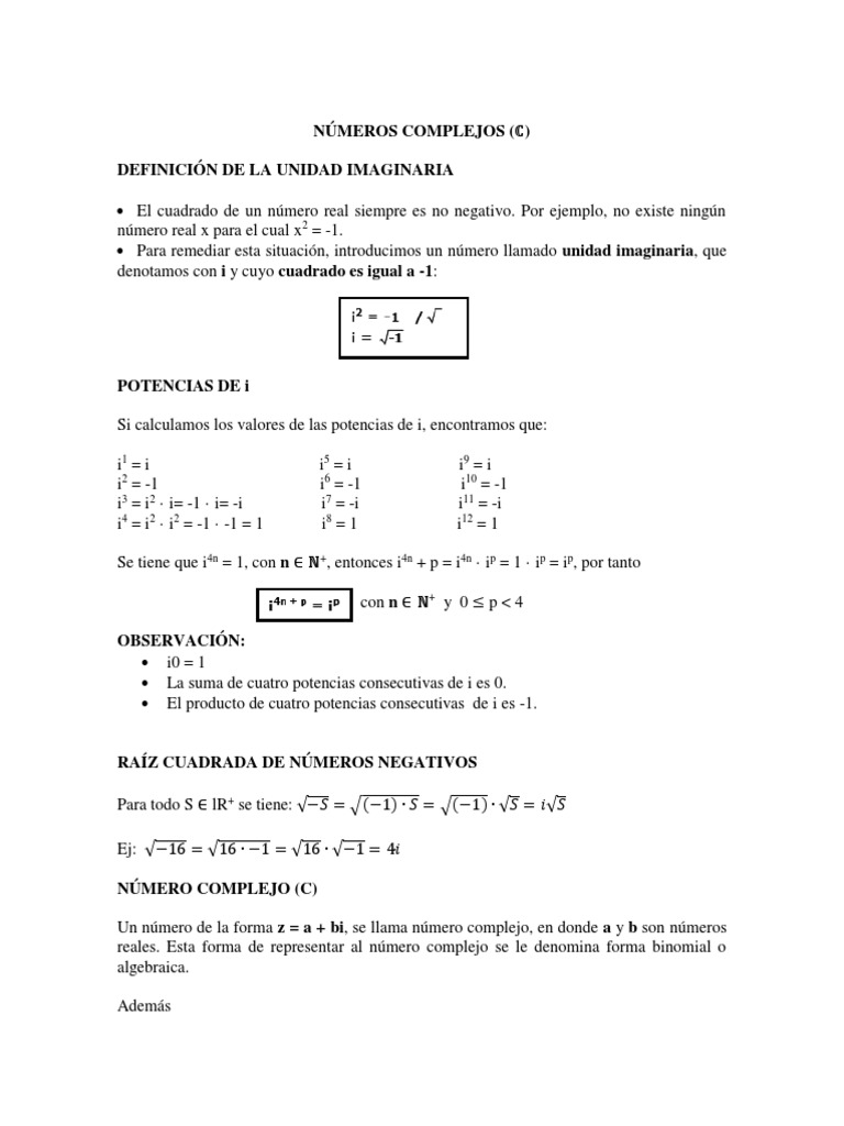 GUÍA-4-NÚMEROS-COMPLEJOS.pdf