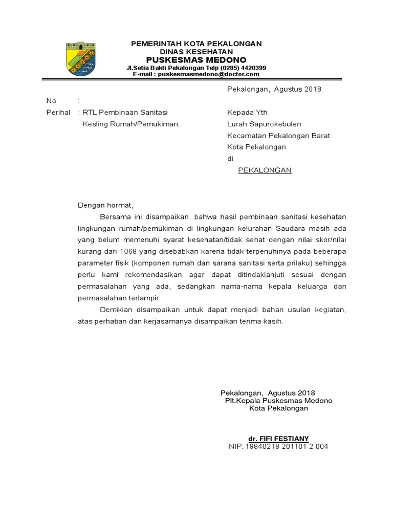 Form Sekolah Bendan (KANTIN) (Copy) | PDF