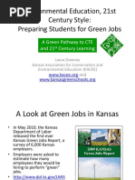 Pre Test Practical Research 2 | PDF | Quantitative Research ...