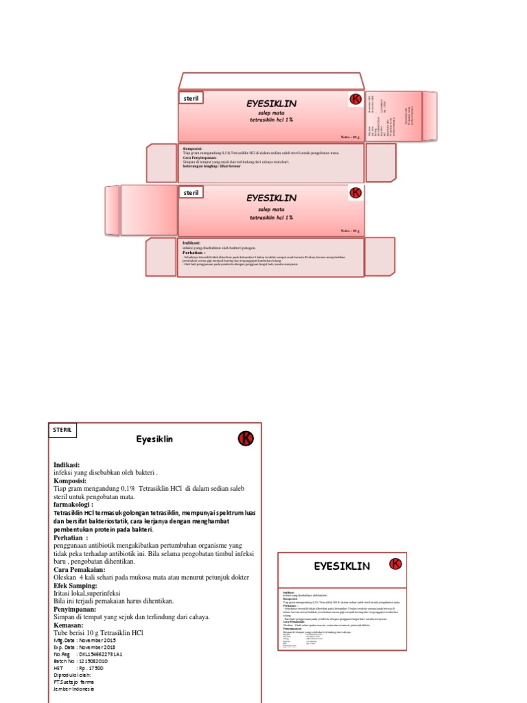 Folding Box Pdf