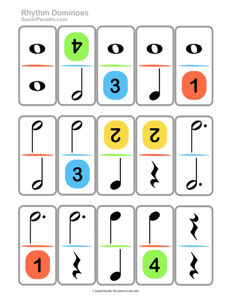 juego de domino ritmo musical.pdf