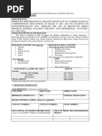 Essu Logo | PDF | Qualifications | Academic Degree