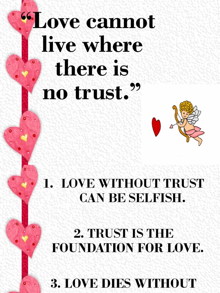 Cupid and Psyche | PDF | Eros | Cupid