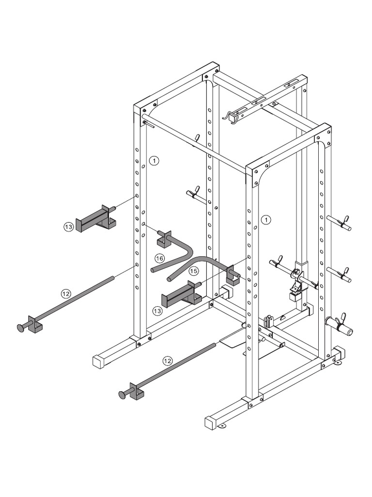 Adidas Home Rig | PDF
