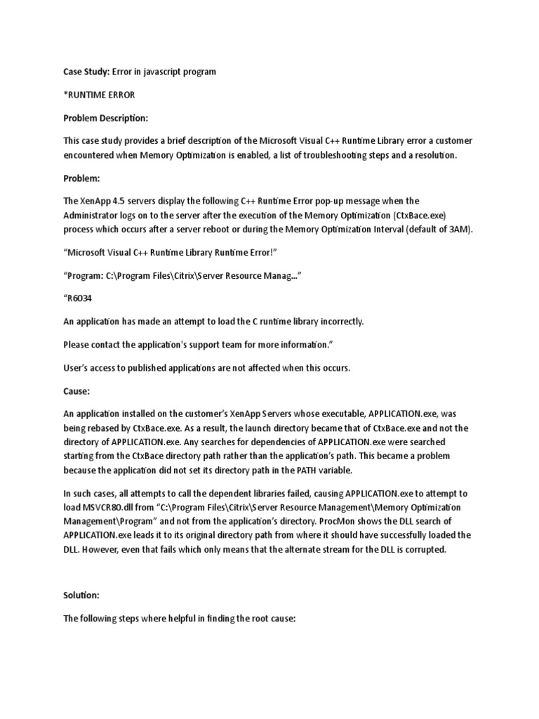 Case Study - Err-WPS Office | PDF | Windows Registry | Library (Computing)