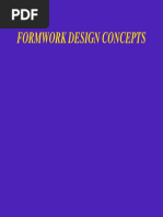 Back Propping Template PDF | PDF | Economic Sectors | Architectural Design