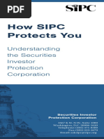 ECC-Complete Managed SBLC Program | PDF | Letter Of Credit | Banks