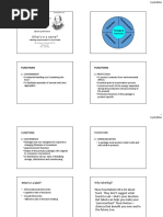 Label Reconciliation | PDF