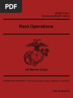 Force Protection | PDF