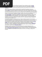 SLB Qhse Standards & B.O.O.K.S - Poster - v03 - en | PDF | Safety ...