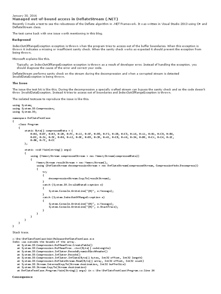 Reversing On Windows 2016 | PDF | Library (Computing) | Subroutine
