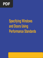 UPDATED ANSI A108/A118/A136.1 STANDARD Now Available | PDF | Home & Garden