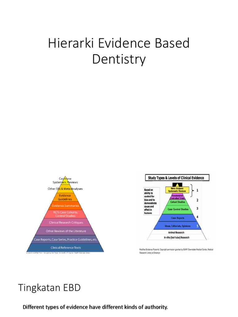 Hirarki Ebd Pdf