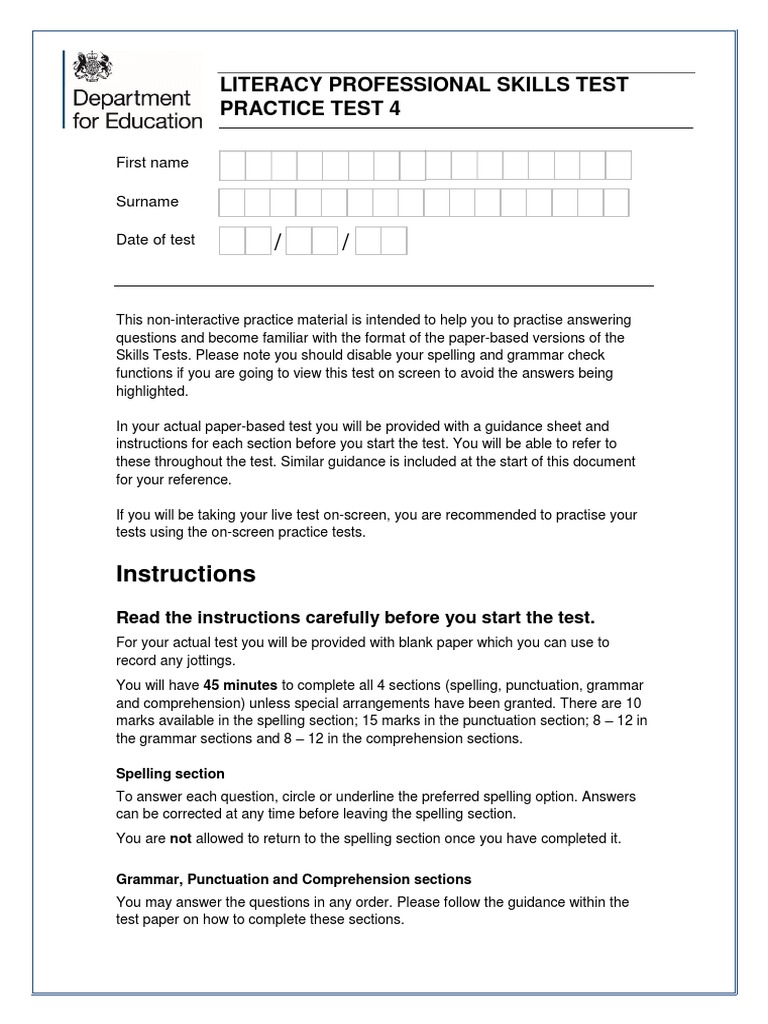 instructions-literacy-professional-skills-test-practice-test-4-pdf