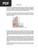 MY AMOS Command List | PDF | Telecommunications | Information And ...