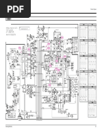Mack Truck Vmack 3 Complete Wiring Diagrams Part 1 | PDF | Infographics ...