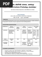 KVS PGT Computer Science Books | PDF | Science | Computing And ...