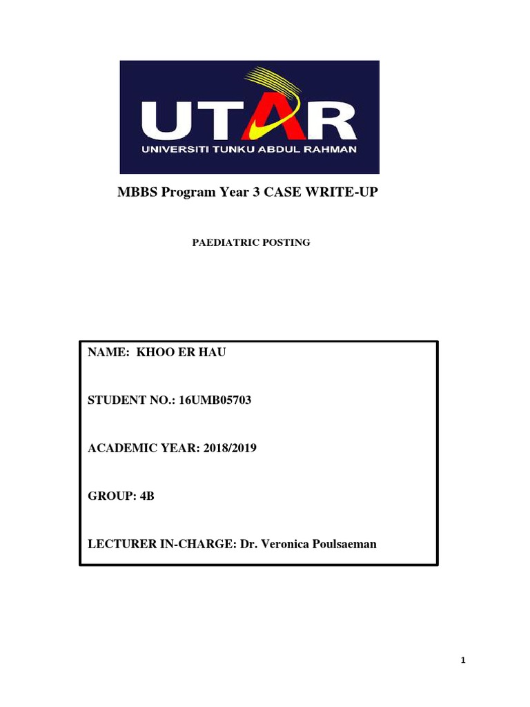 CWU 2 - Complicated Pneumonia | PDF | Pneumonia | Meningitis