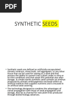 Detailed Lesson Plan in Science 4 (Parts of A Seed) | PDF | Seed ...