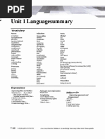 Emotions Profile Index | PDF | Emotions | Major Depressive Disorder