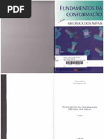 Siemens Simulador Sinutrain | PDF | Máquinas | Informática