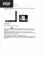 Child Protection Policy Powerpoint | PDF | Bullying | Violence