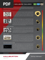 Analytical Application On Wellplan Software Studing Torque and Drag ...