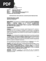 00 Formulario 02 E | PDF | Poder judicial (sistema de justicia)
