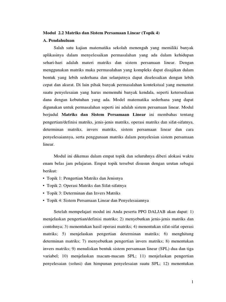 SPL Dan OBE | PDF | Metode & Bahan Ajar