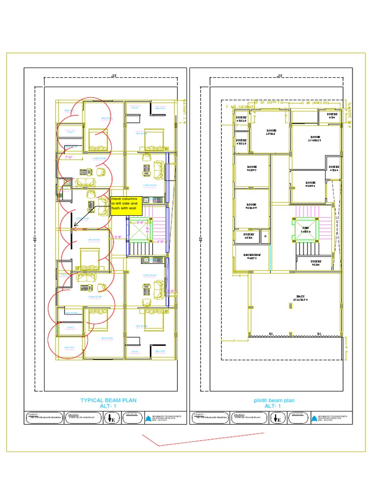 ASHU GARG-35-85-S - (1) - Model PDF | PDF | Domestic Implements | Sanitation