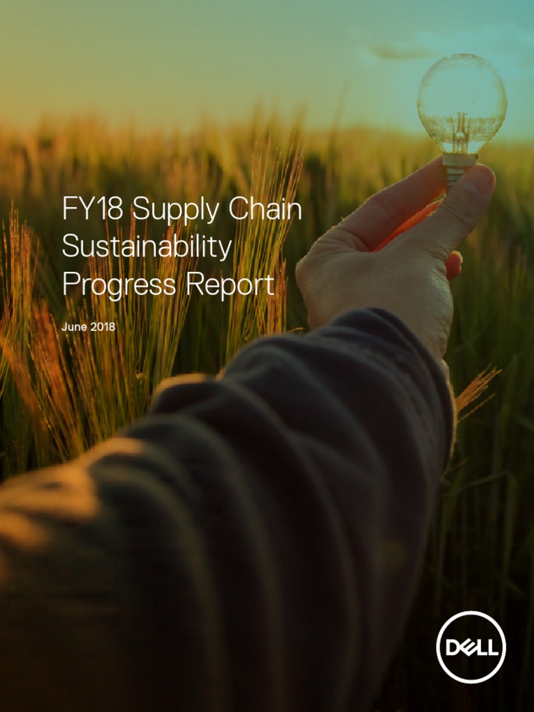 Red Hat Enterprise Linux 7 DM Multipath en US | PDF | Supply Chain ...