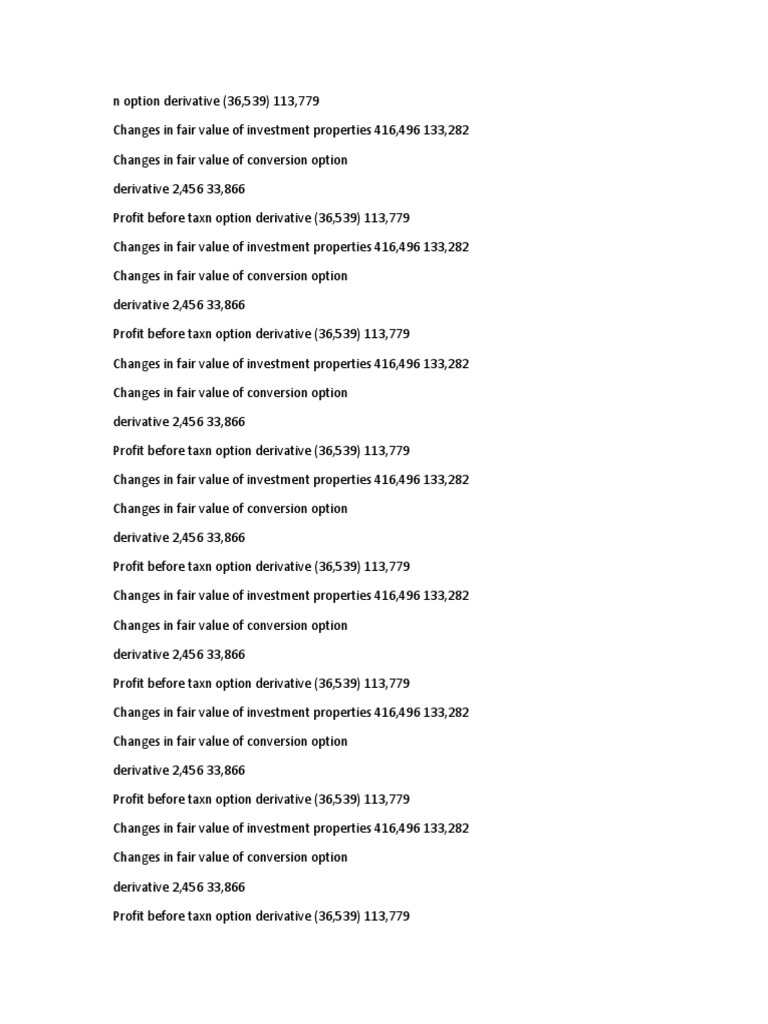 VGHJKL | PDF | Option (Finance) | Securities (Finance)