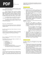 Petroleum Development Act 1974 | PDF | Corporations | Public Law