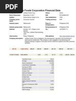 How To Save A Dat File of The Bir Alphalist | PDF