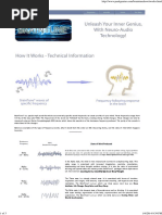 Luria Sequence (Luria's Test) - PsychDB | PDF | Executive Functions ...