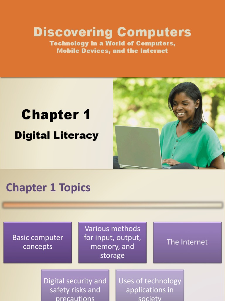 Proper Land Use Handout 1 | PDF | Web Page | World Wide Web