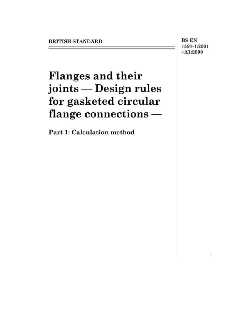 En 1591 - 1. | PDF