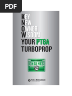 ETP Premium Installation Instructions: MY P&WC POWER Offline Technical Publications (Single and ...