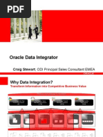 Enterprise Command Centers | PDF | Metadata | Databases