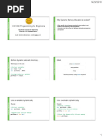 241316PDMS Message List | PDF | Parameter (Computer Programming) | Function (Mathematics)