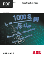 BS 3939 Electrical Symbols | PDF
