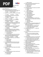 STE Program Guidelines for Educators | PDF | Curriculum | Cognition