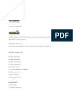 Cara Mudah Membuat Trainer Cheat Game Menggunakan Cheat Engine | PDF