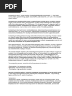 ALS Environmental Australia Sample Collection Pocket Guide | PDF ...