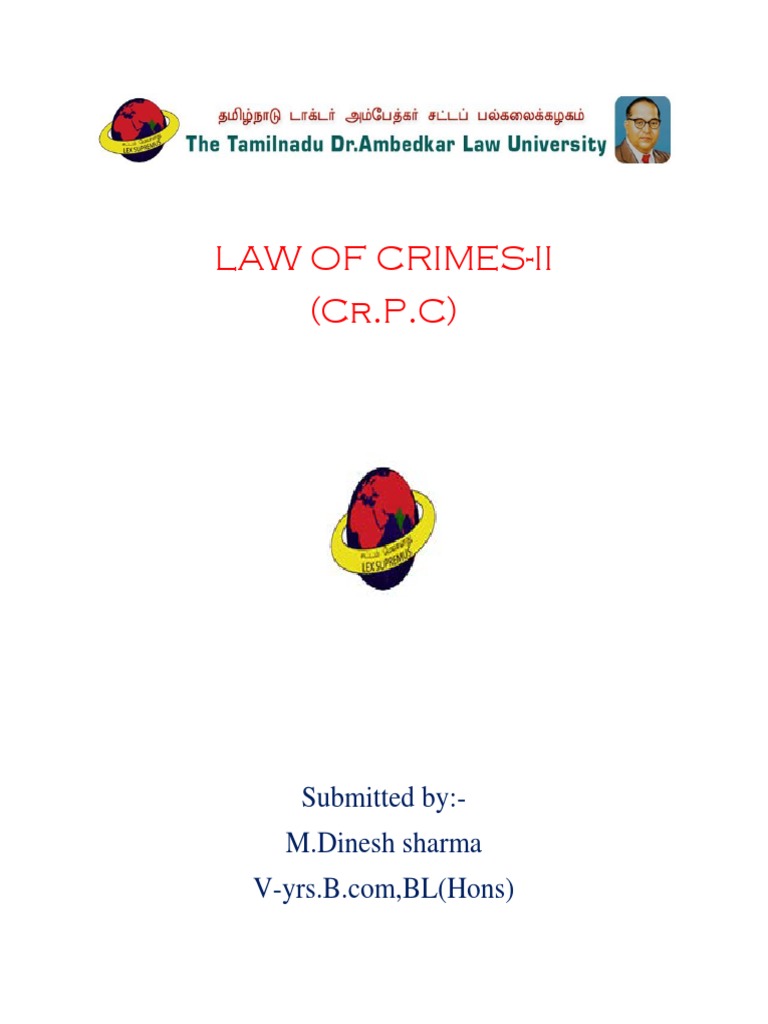 Execution of Death Sentence PDF | PDF | Capital Punishment | Sentence (Law)