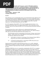 Sample Partners Resolution | PDF | Credit | Finance & Money Management